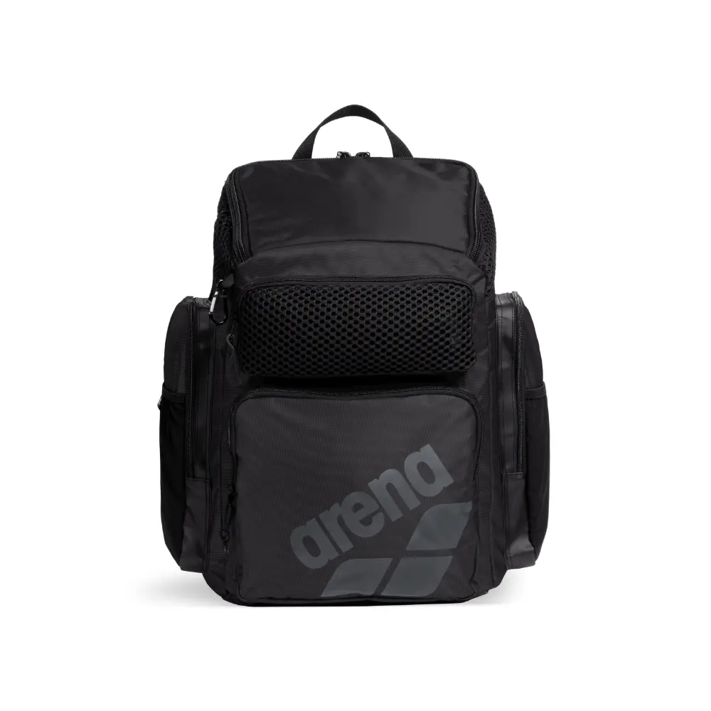 Arena Ranac za plivanje – One Go 45 Black