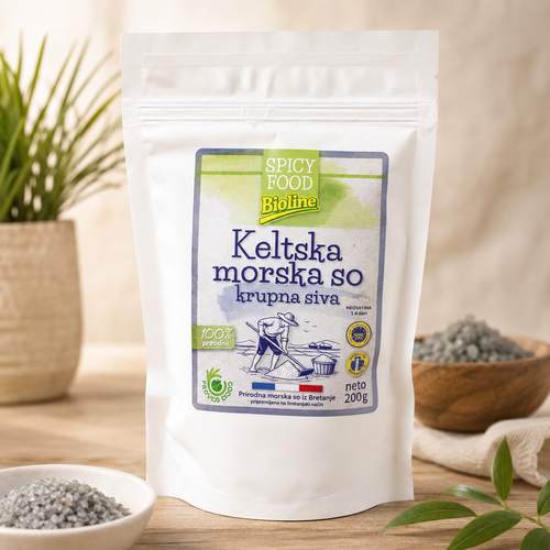 KELTSKA KRUPNA SO 200g