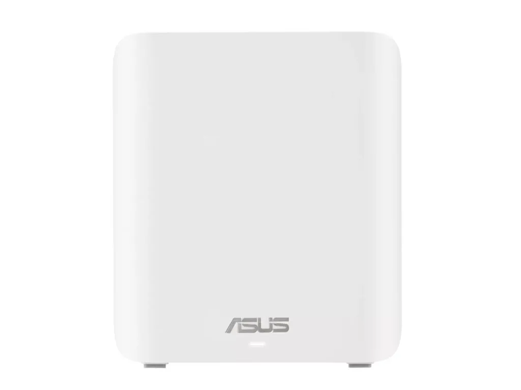 Bežicni ruter ASUS BD4(W-1-PK) ZenWiFi BD4