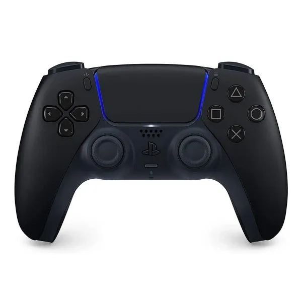 Gamepad Sony Playstatin DualSense V3 Black