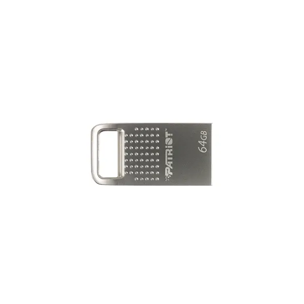USB Flash 64GB Patriot Tab200 USB 2.0 PSF64GT200S2U