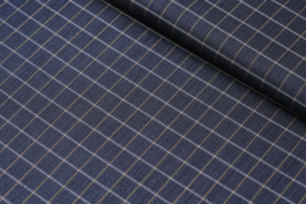 KARIRANI ŠTOF KAŠMIR ST009 – 80