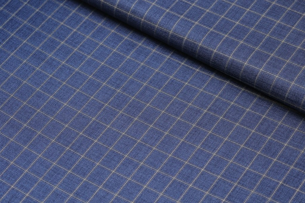 KARIRANI ŠTOF KAŠMIR ST009 – 79