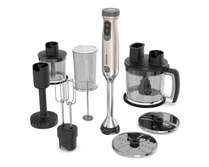 SENCOR SHB 5751WS ručni blender