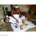 MAMAJOY [+27764410726]. Namibia & Swaziland ^ SANGOMA / TRADITIONAL HEALER AND A SPIRITUAL HEALER in Zimbabwe, Lesotho, Welkom, Ficksburg, Zeerust, Johannesburg, Cosmo City, Midrand, Randfontein, ...