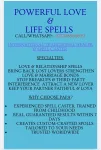 True Love Spells Caster ╬ ✯✯ +27716356648╬ ✯✯ SPIRITUAL HEALER/ SANGOMA /GAY & LESBIAN Spell/ Death & Revenge Spells in South africa ,Colombia, Costa Rica Croatia, Cyprus, Czech , Republic, Denmar...