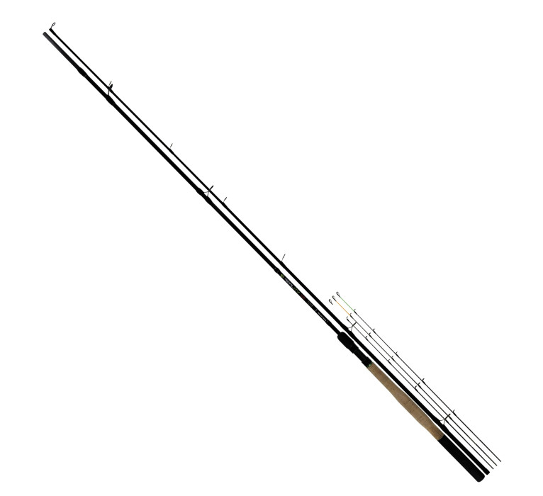 MAVER REALITY EVO FEEDER 330