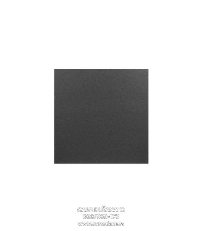 Sunđer za pravljenje filtera vazduha 330x330x10mm Nypso Rms