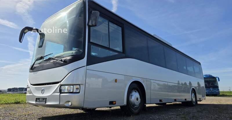 Irisbus ARWEY SFR prigradski autobus