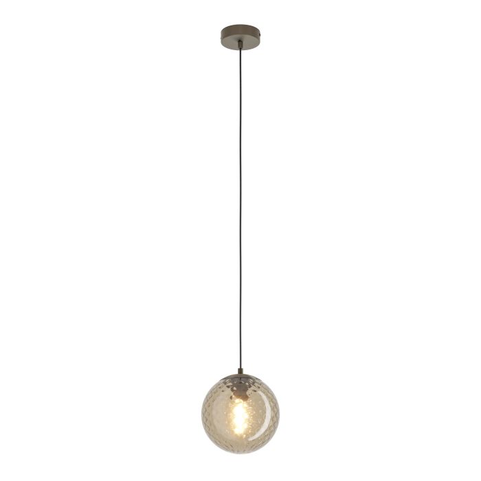 RONDO 2 VISILICA 902537 EGLO