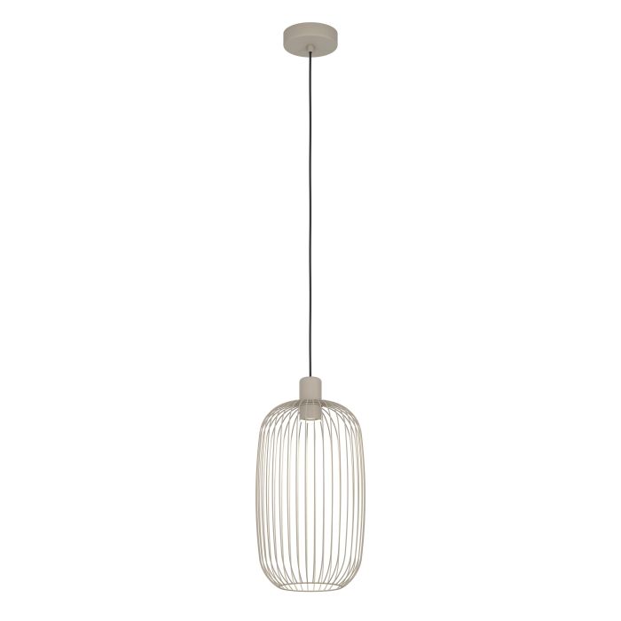 LODODS VISILICA 902479 EGLO