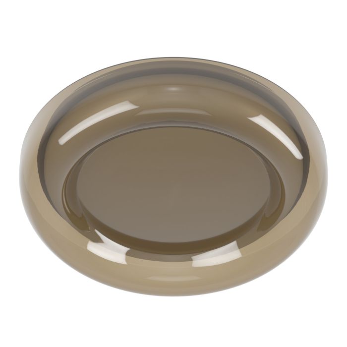 CONISTARINO PLAFONJERA 902862 EGLO