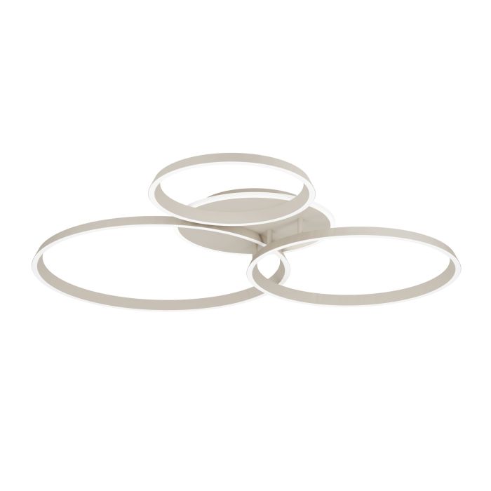 GIRIFALCO LED PLAFONJERA 902904 EGLO