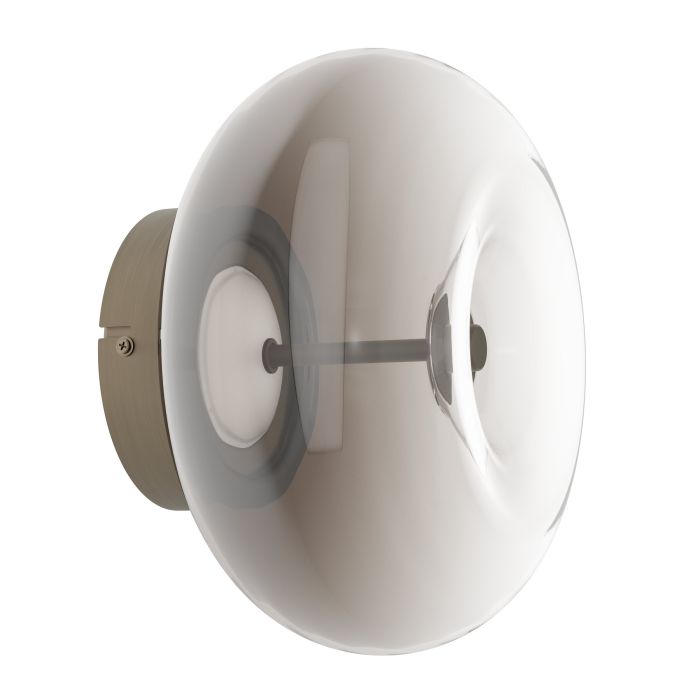 OPTICA 1 ZIDNO/PLAFONSKA LAMPA 902713 EGLO