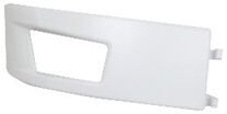 FOGLAMP COVER Brand MS170045, 82706552 za kamiona