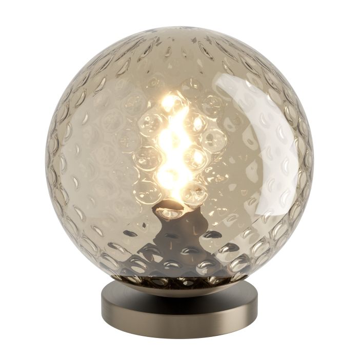 RONDO 2 STONA LAMPA 902538 EGLO