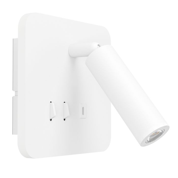 FANZAROTTA ZIDNA LAMPA 902165 EGLO