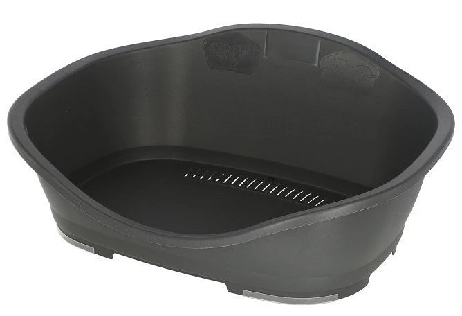 Krevet za psa 56,5x42x24cm Sleepers