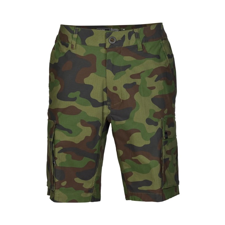 ŠORC FOX SLAMBOZO CAMO