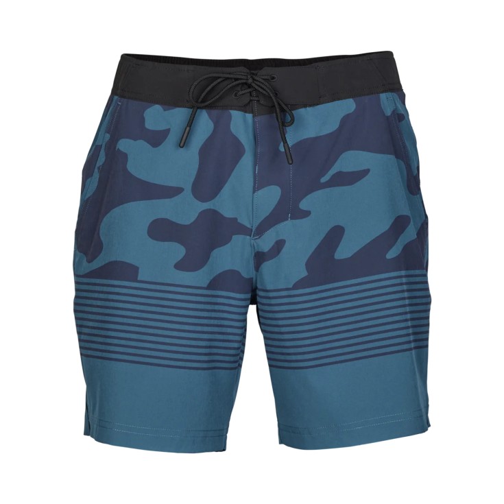 ŠORC FOX ESSEX CAMO
