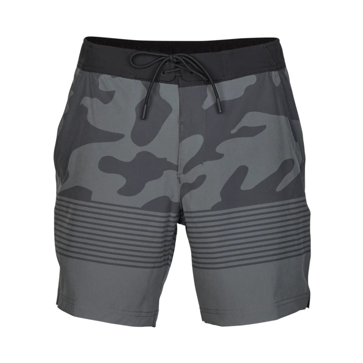 ŠORC FOX ESSEX CAMO