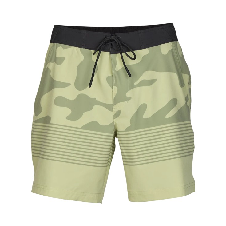 ŠORC FOX ESSEX CAMO