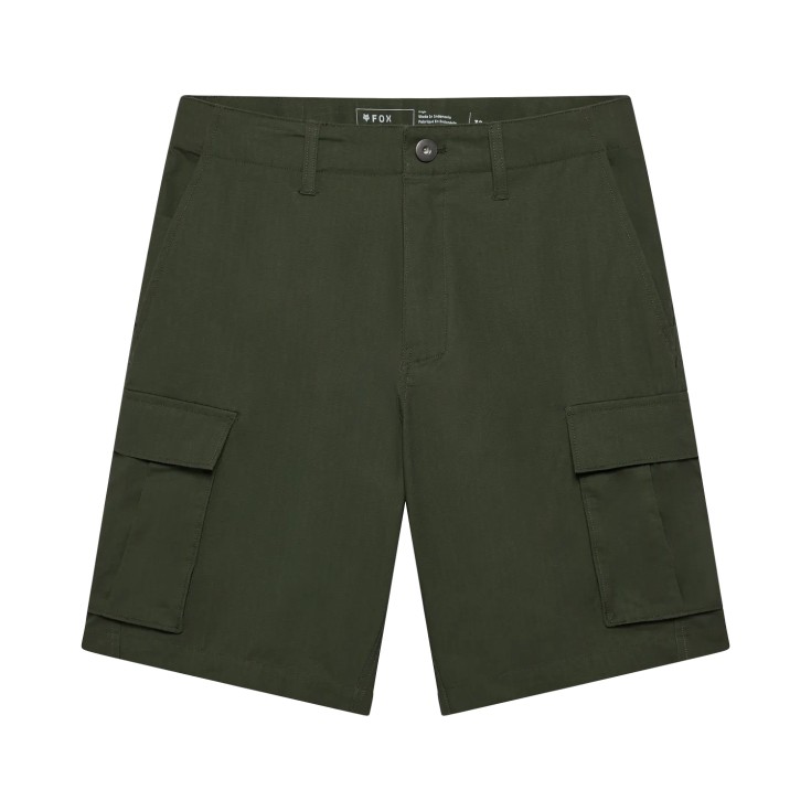 ŠORC FOX CARGO RIPSTOP