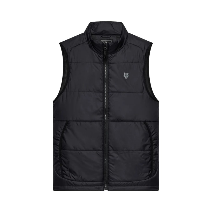 PRSLUK FOX RIDGEWAY LITE
