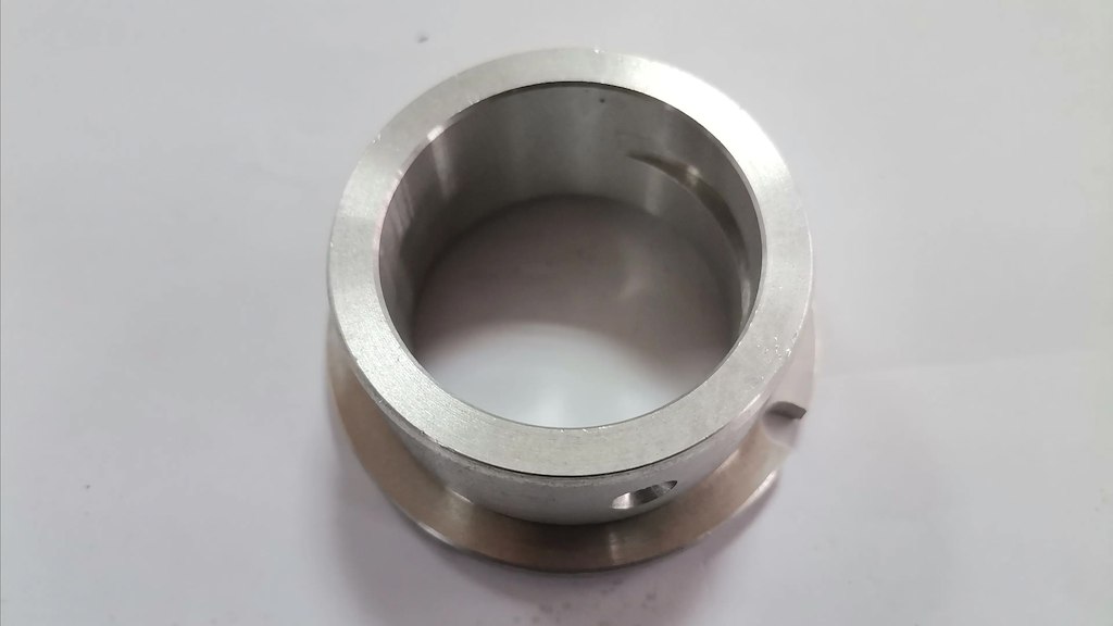 LEZAJ RADILICE LDA450 STD ZAD.7221 CS