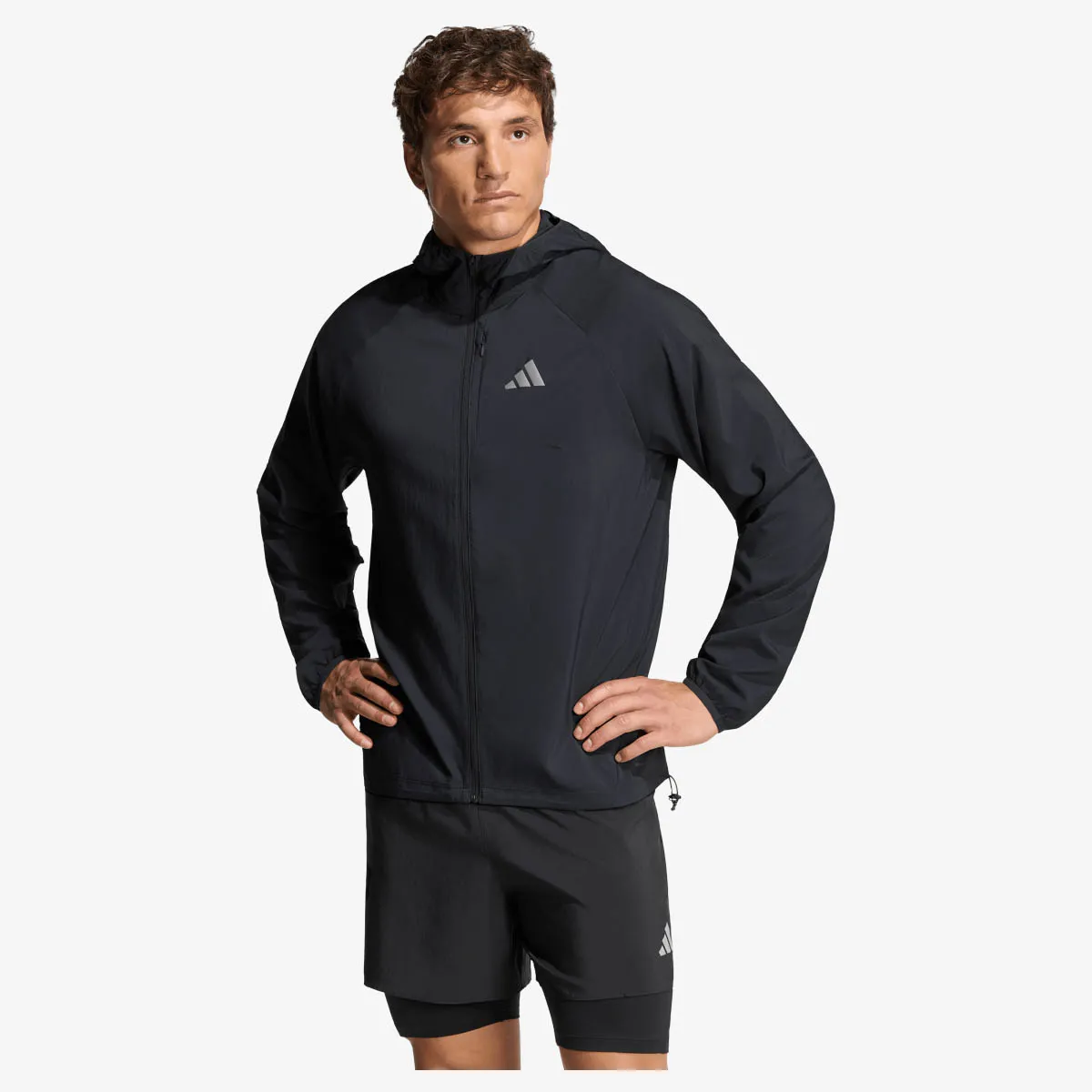 adidas Jakna adi365 Essentials