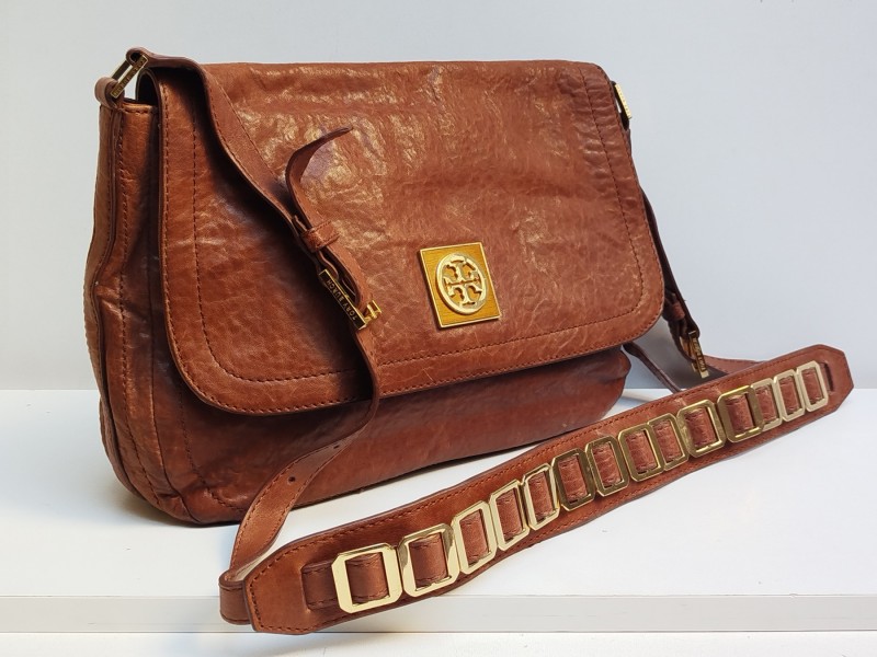 Skupocena TORY BURCH torba