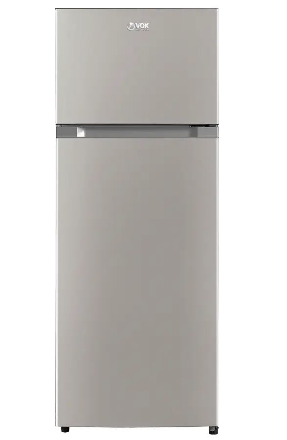 KOMBINOVANI FRIŽIDER KG 2730 SE VOX