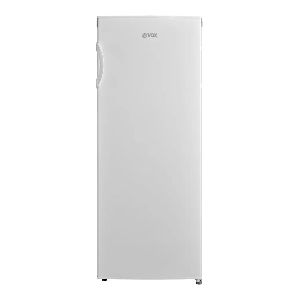 Vox frižider KS 3060 E