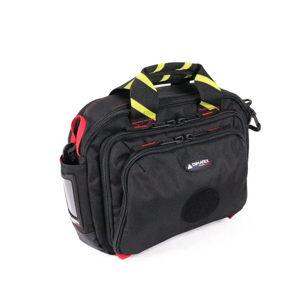 Zahtev za ponudu (RFQ)
DIMATEX - Briefcase 13' - CONTROL 13 - Aero Black/Red
DIMATEX - Briefcase 13' - CONTROL 13 - Aero Black/Red