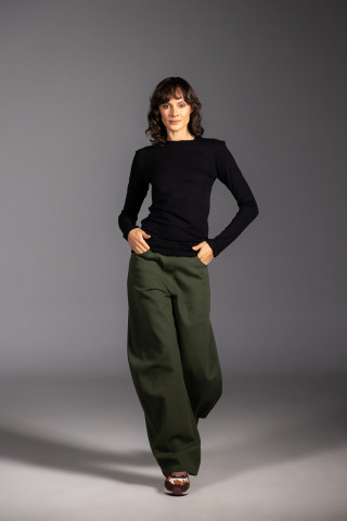 PANTALONE