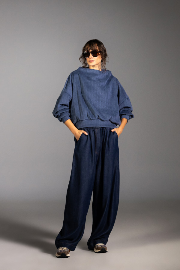 PANTALONE