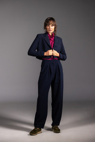 PANTALONE