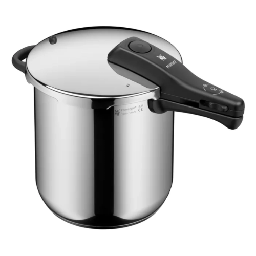 EKSPRES LONAC WMF – PERFECT