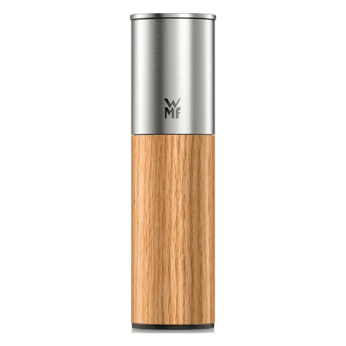MLIN ZA ZAČINE WMF – NATURE PRO