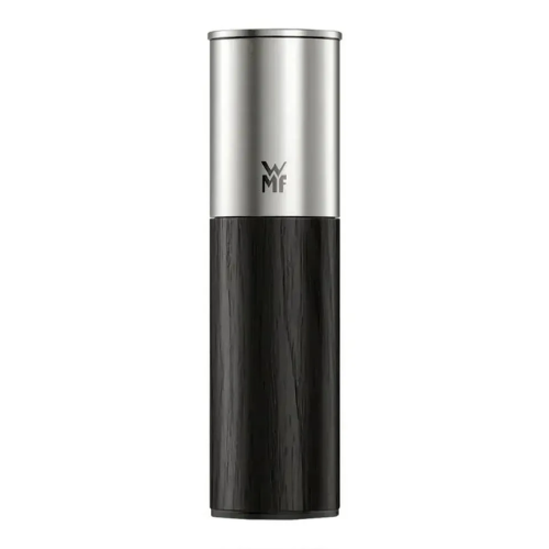 MLIN ZA ZAČINE WMF – NATURE PRO