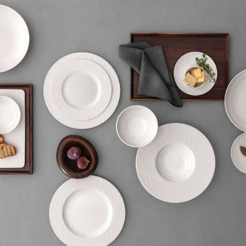 SET ZA RUČAVANJE VILLEROY&BOCH – MANUFACTURE ICE