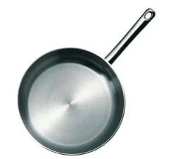 TIGANJ WMF – FRYING PAN
