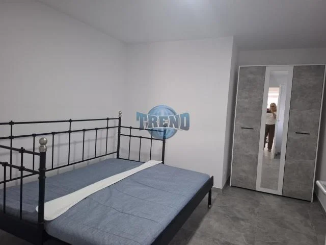Stan za izdavanje, Ul. Mišarska 5A, Svilajnac