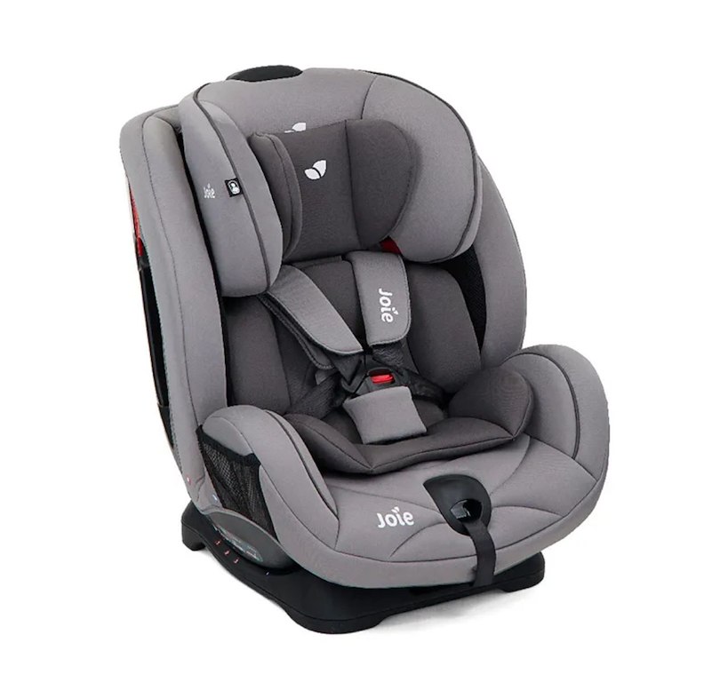 Joie Stages auto sedište od 0+