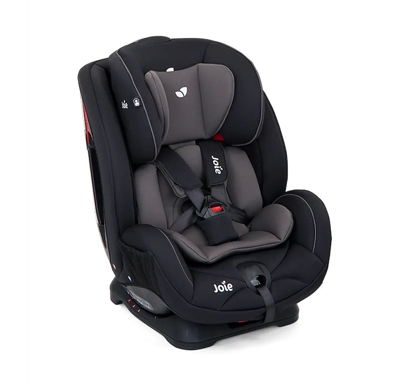 Joie Stages auto sedište od 0+