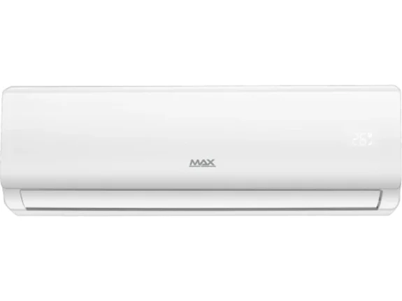 Max Inverter klima AC MAC12ILWL 12000BTU