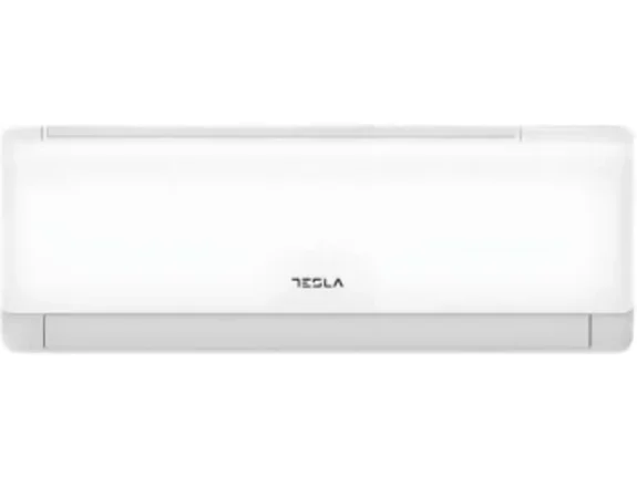 Tesla Inverter klima TA36QQCT-1232IAW 12000BTU