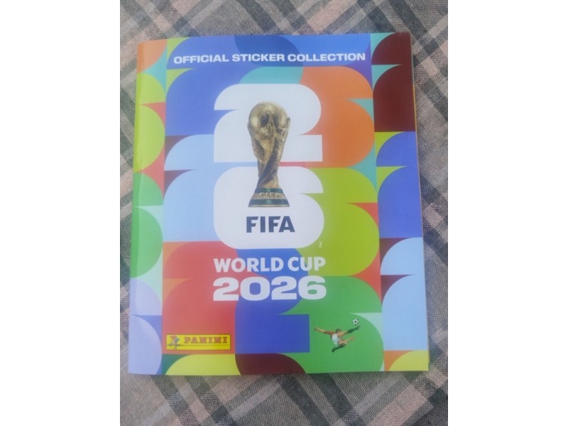 Fifa 2026