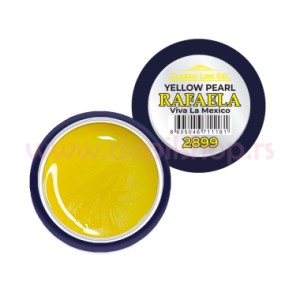 ENG Color gel CLG RAFAELA -2899 5ml