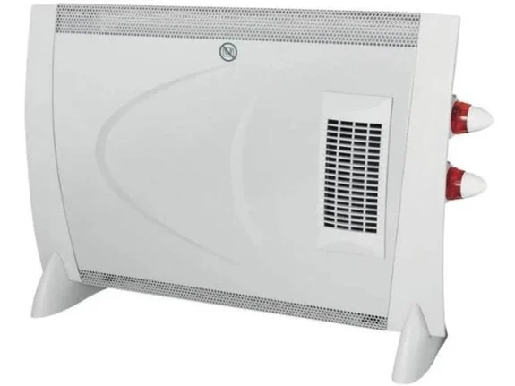 Home Kalorifer FK 190 Turbo 2000W